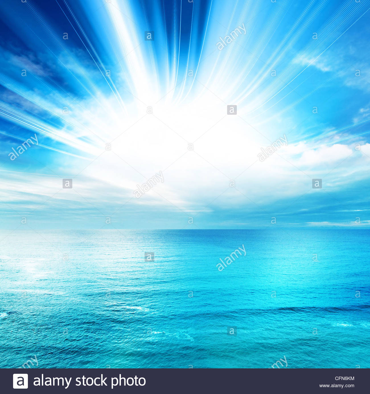 Bright Sunshine Stock Photos & Bright Sunshine Stock Images - Alamy