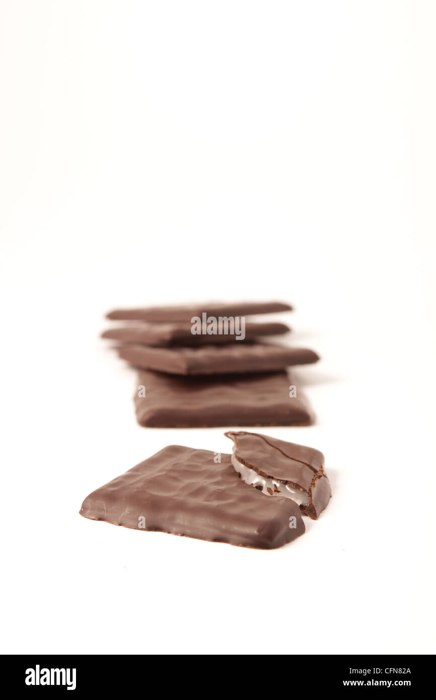 Kids chocolate obesity hi-res stock photography and images - Alamy