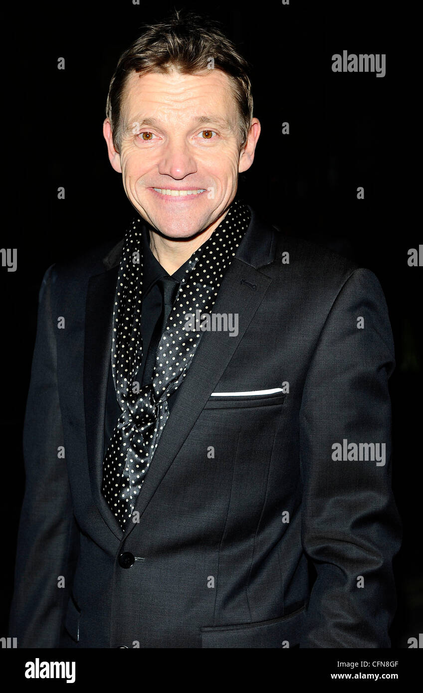 Mckell hi-res stock photography and images - Alamy