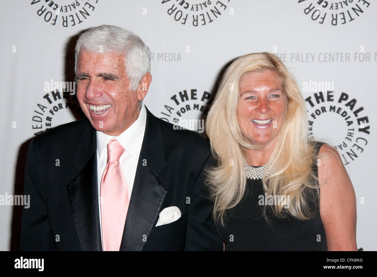 Mel karmazin hi-res stock photography and images - Alamy