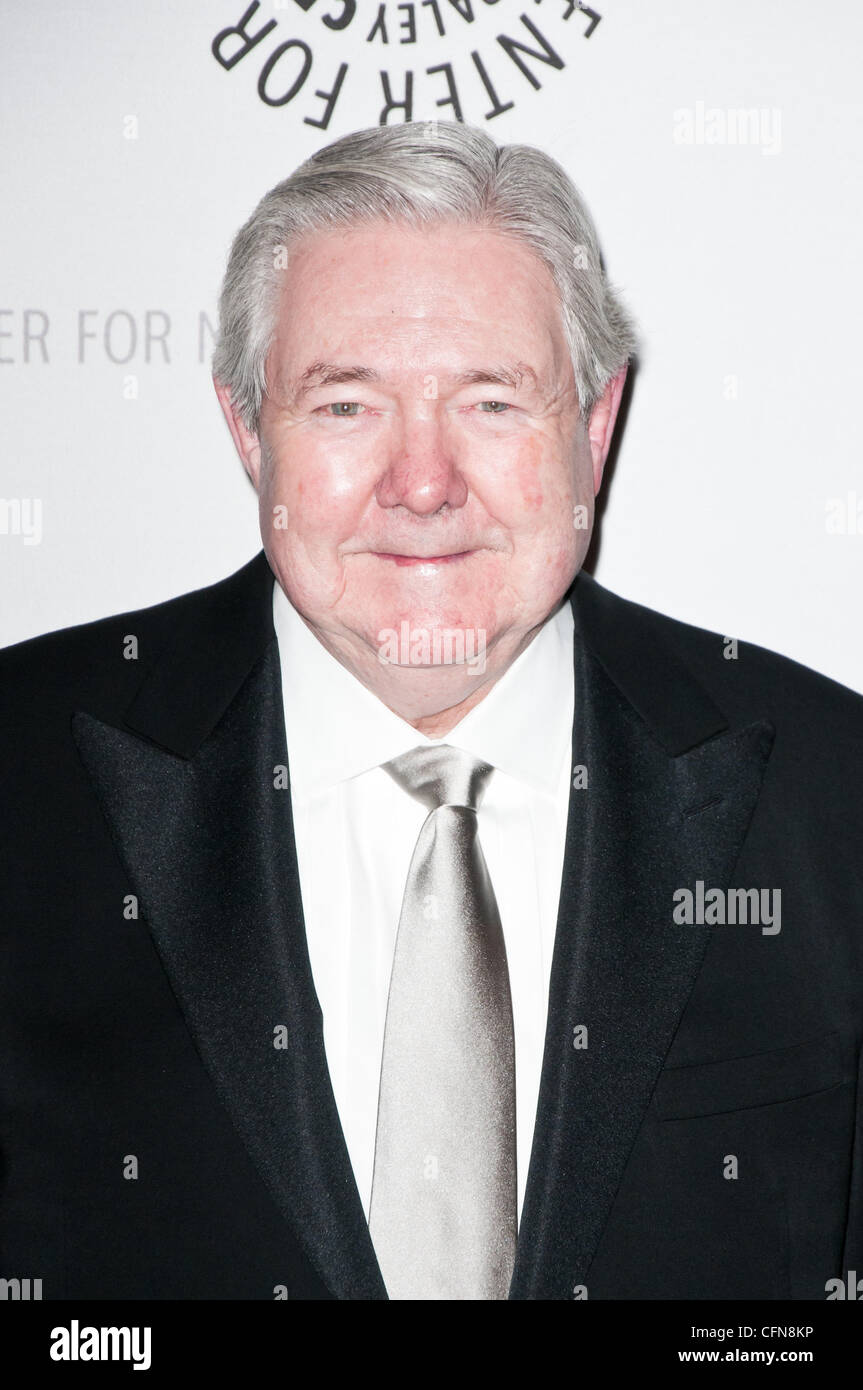 Frank bennack jr hi-res stock photography and images - Alamy