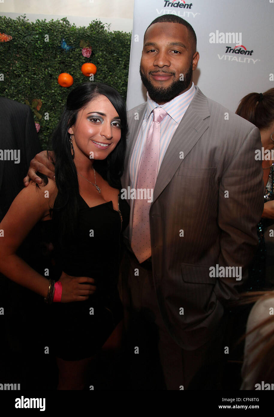 Lance briggs hi-res stock photography and images - Alamy