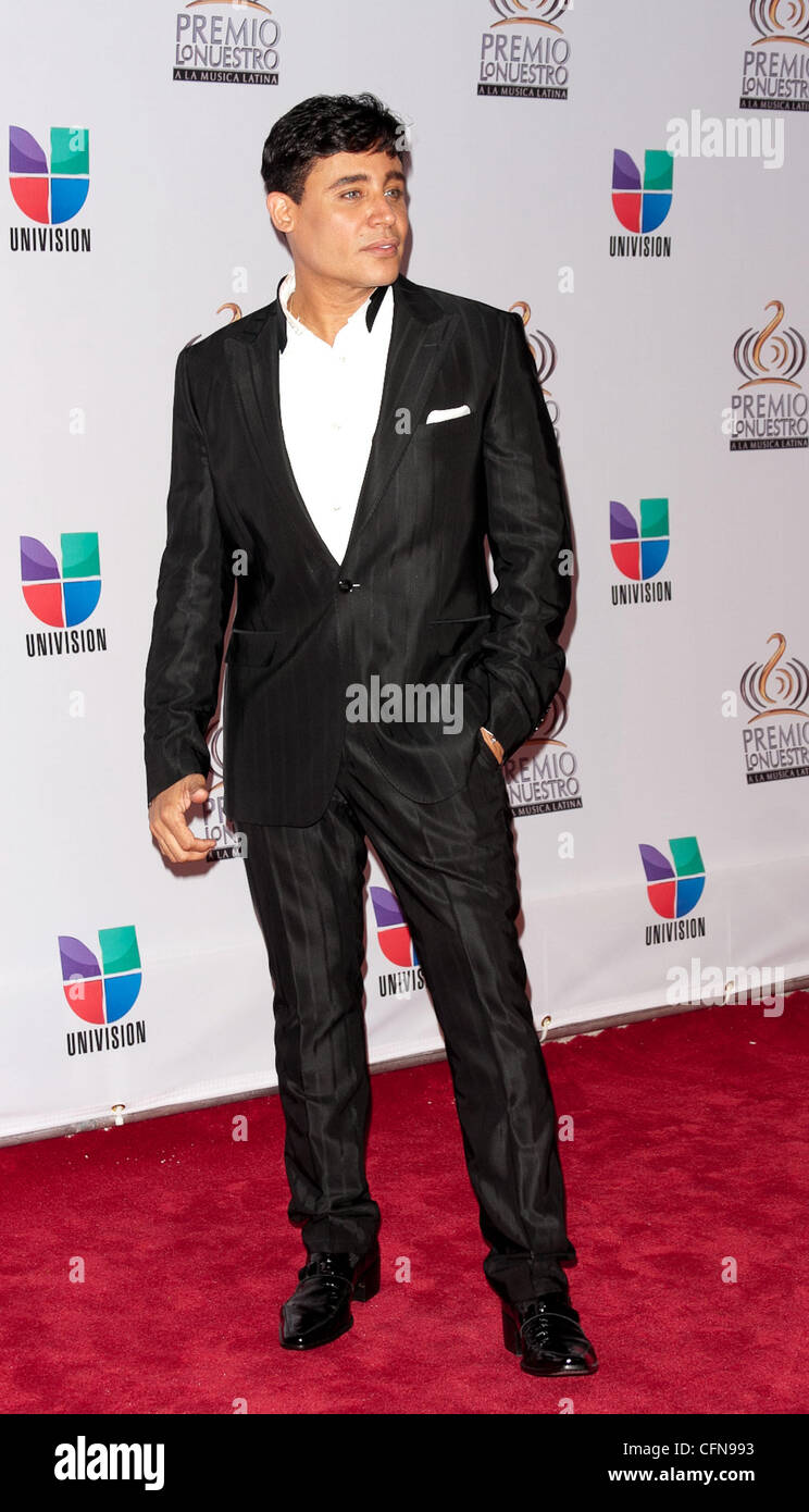 Eduardo Antonio 2014