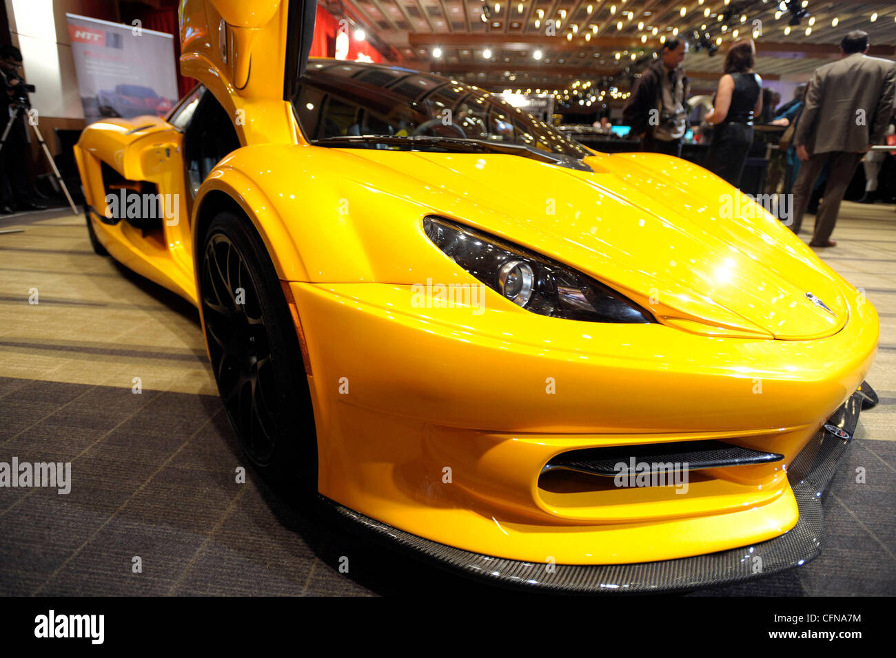 Lc 750 hi-res stock photography and images - Alamy