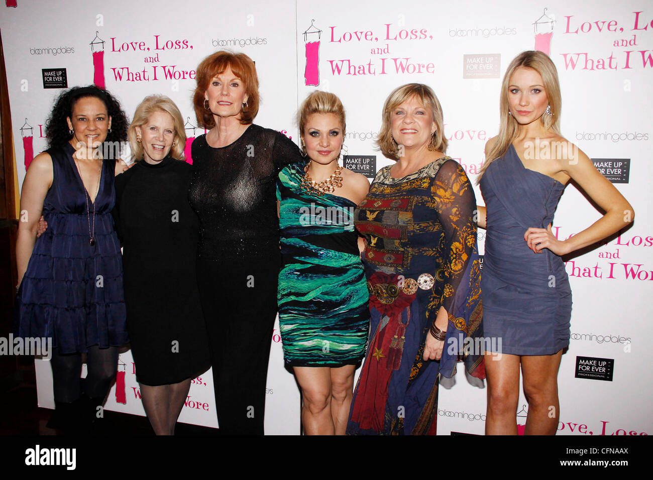 Le zimmer hi-res stock photography and images - Alamy