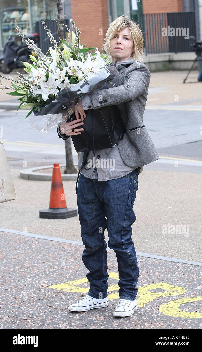 Dowds hi-res stock photography and images - Alamy