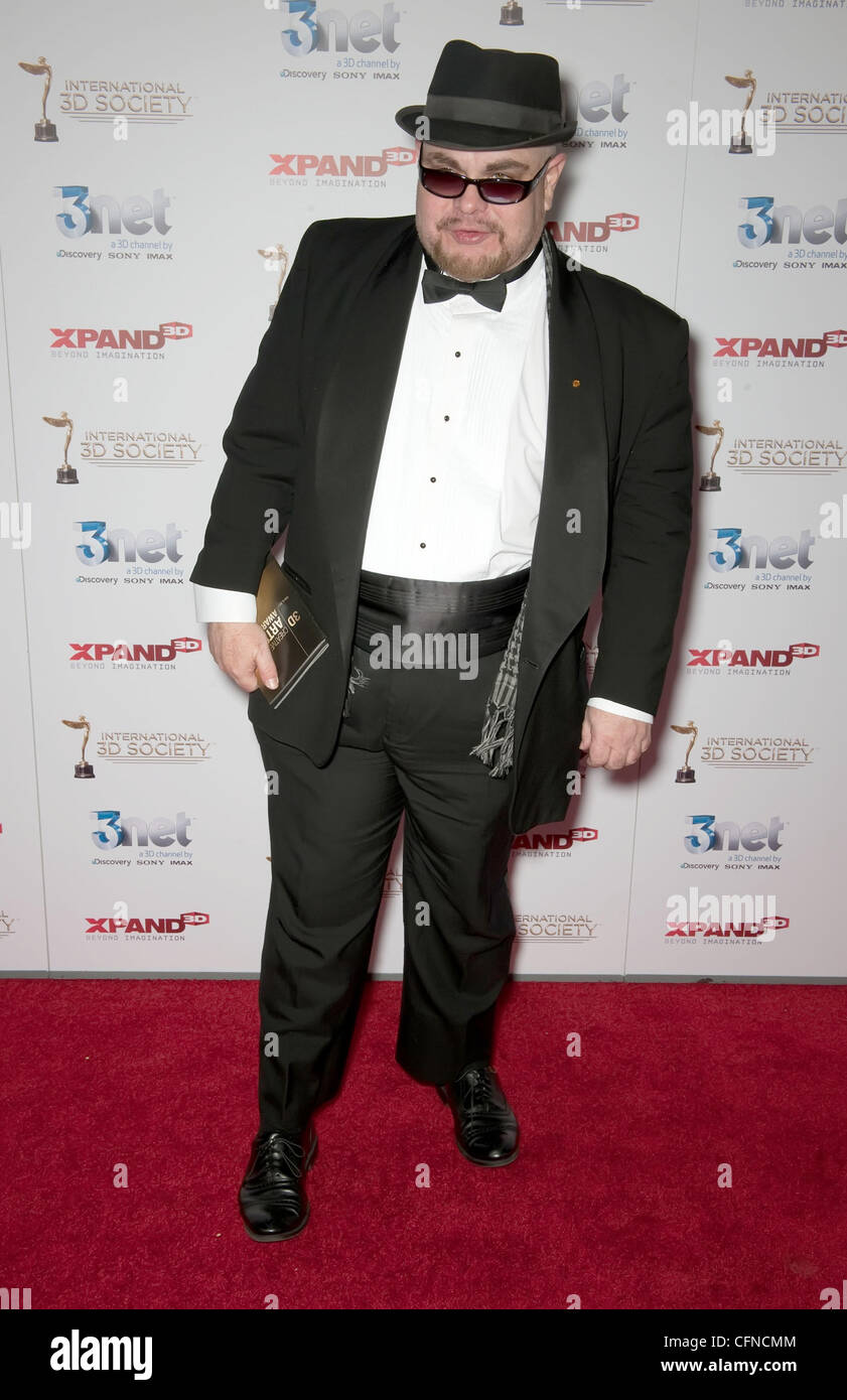 Biograph studios hi-res stock photography and images - Alamy