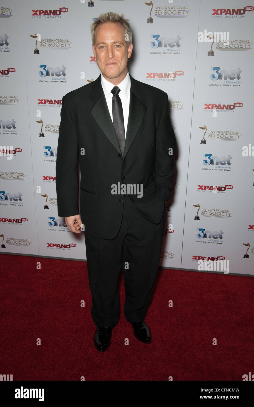 Knutsson hi-res stock photography and images - Alamy