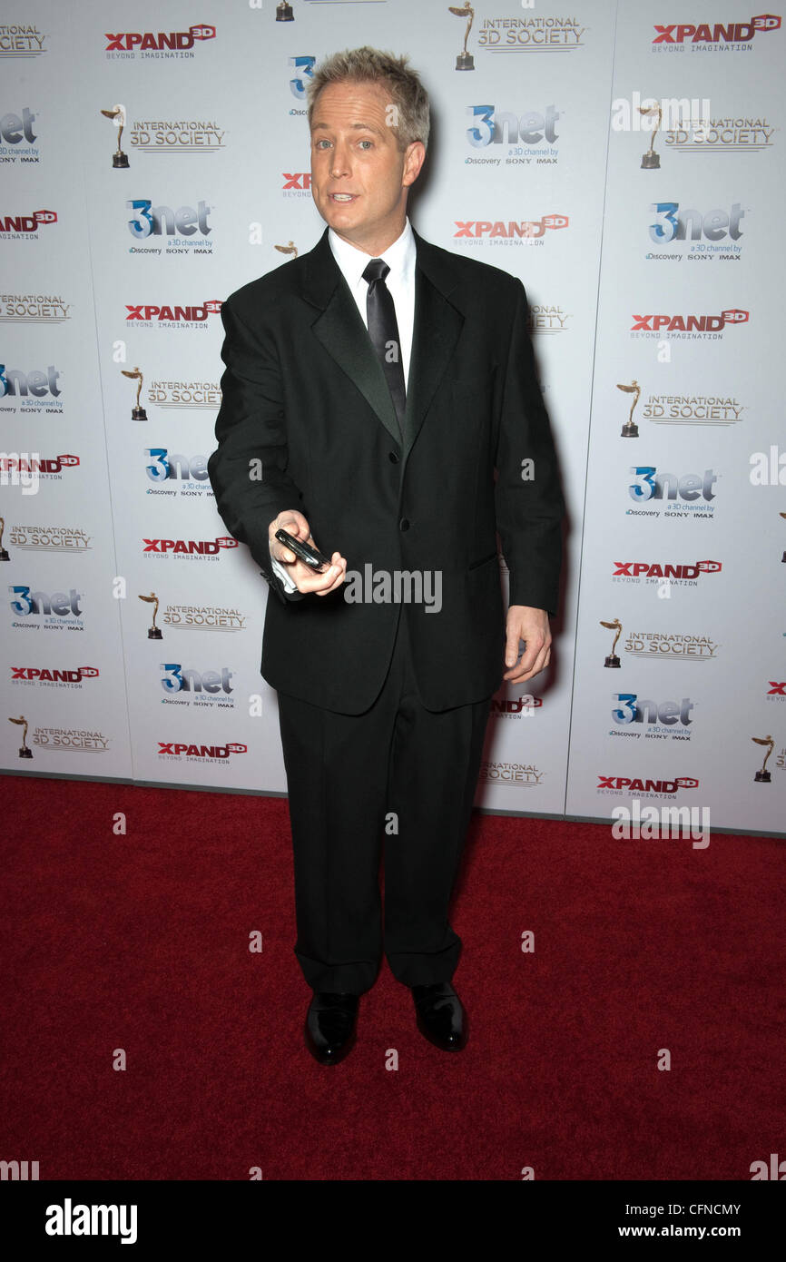 Knutsson hi-res stock photography and images - Alamy