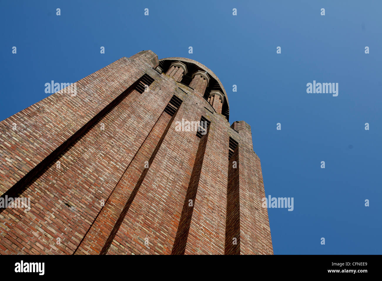 Ryde church hi-res stock photography and images - Alamy
