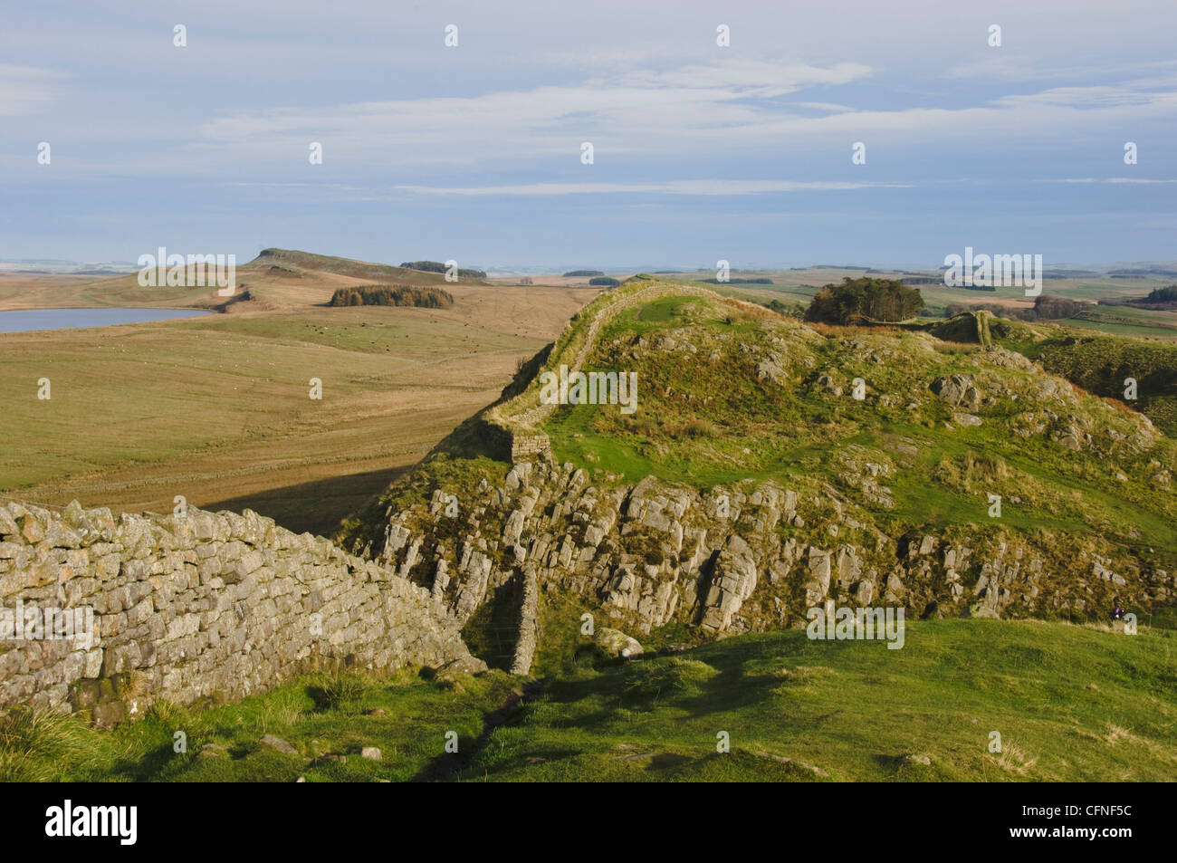 Hotbank hi-res stock photography and images - Alamy