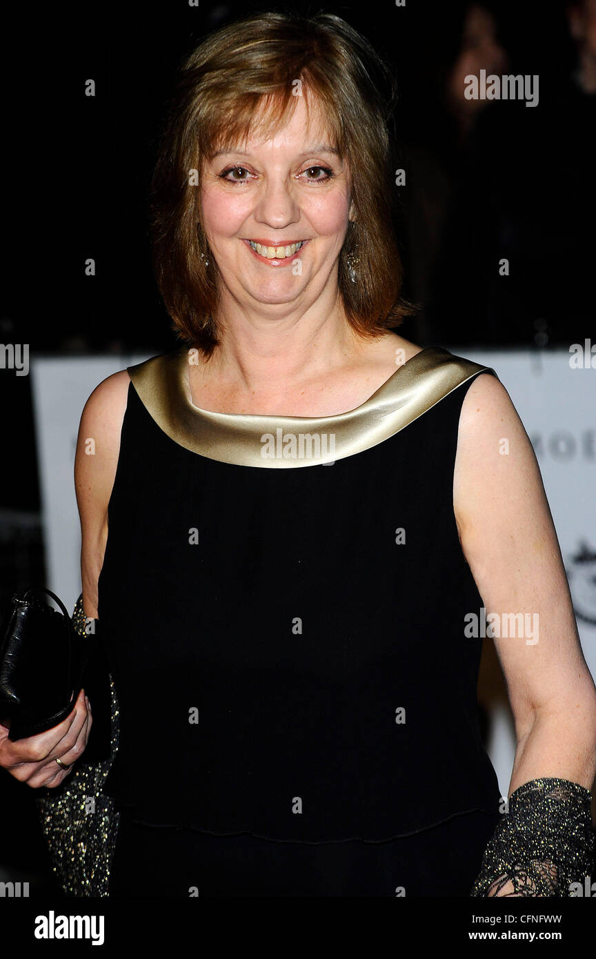 Ruth sheen hi-res stock photography and images - Alamy