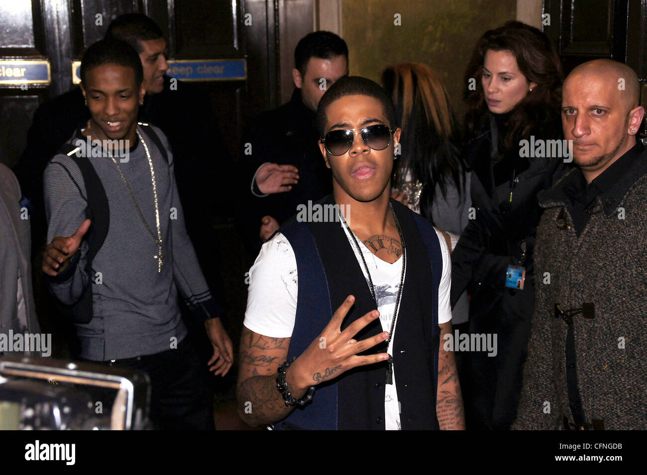 Chipmunk Rapper High Resolution Stock Photography and Images - Alamy