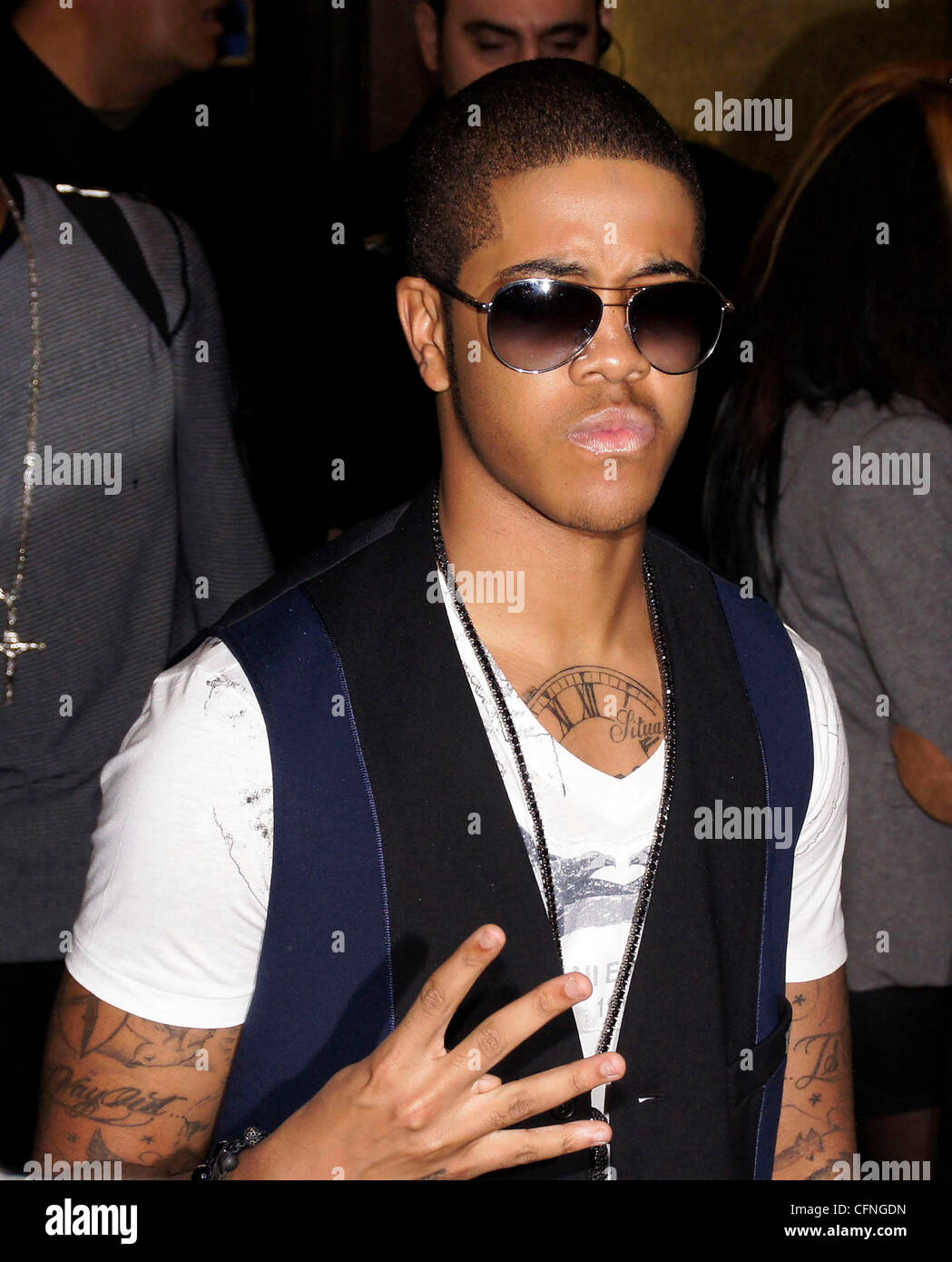 Chipmunk Rapper High Resolution Stock Photography and Images - Alamy