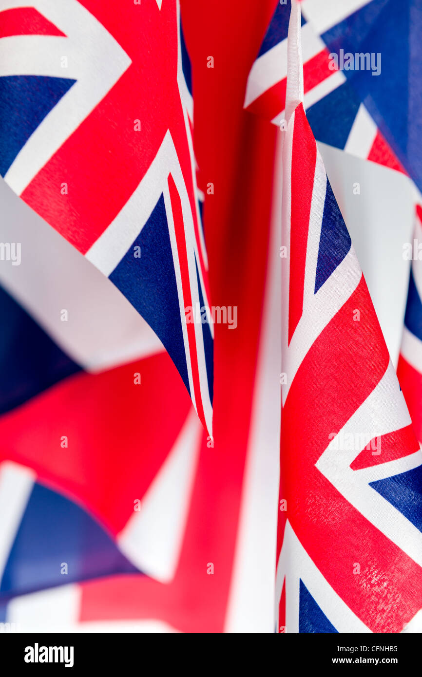 Patriotic movement hi-res stock photography and images - Alamy