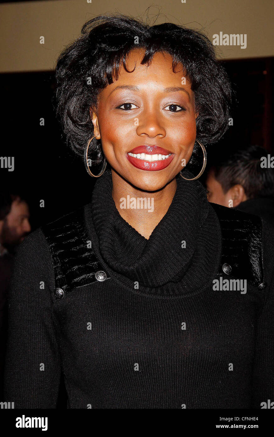 Amanda Mason High Resolution Stock Photography and Images - Alamy