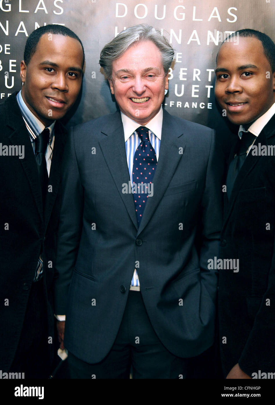 Antoine von boozier hi-res stock photography and images - Alamy