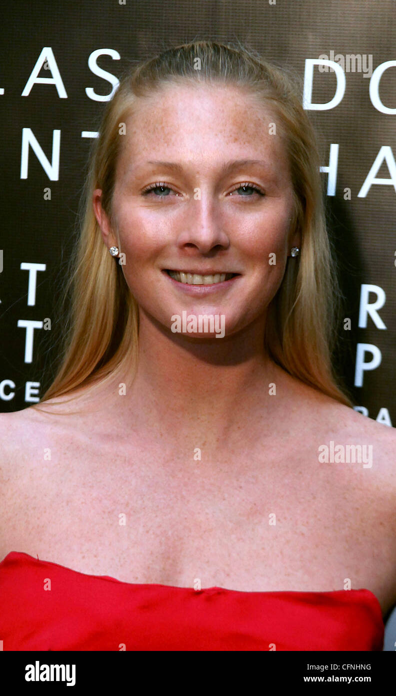 Maggie rizer hi-res stock photography and images - Alamy