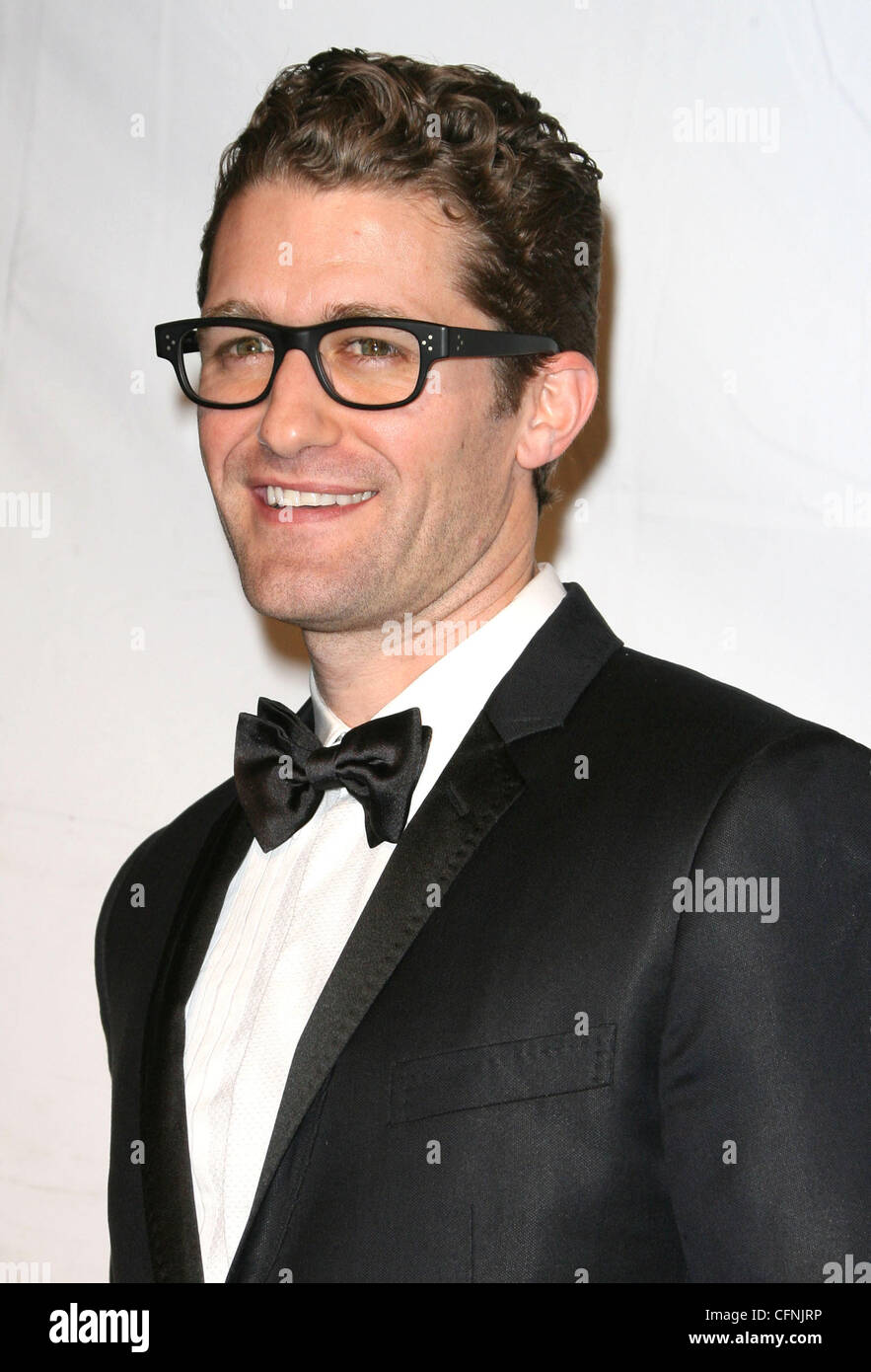 Barbara morrison hi-res stock photography and images - Alamy