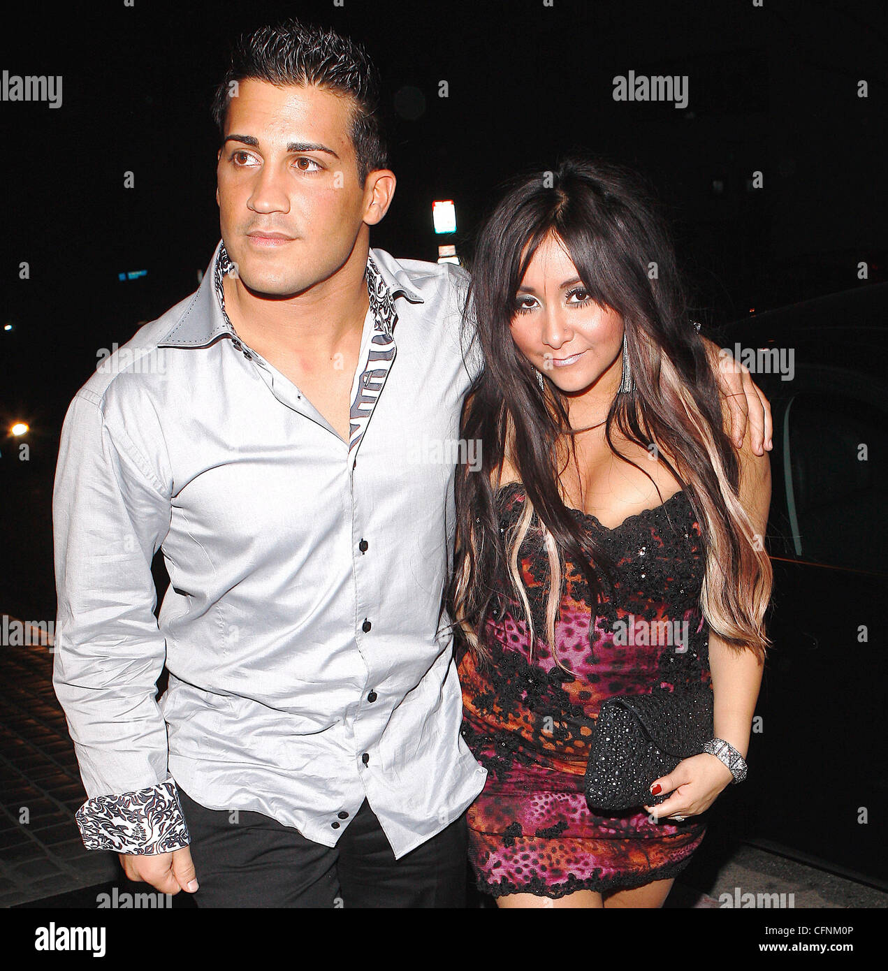 Nicole Pbb Boyfriend