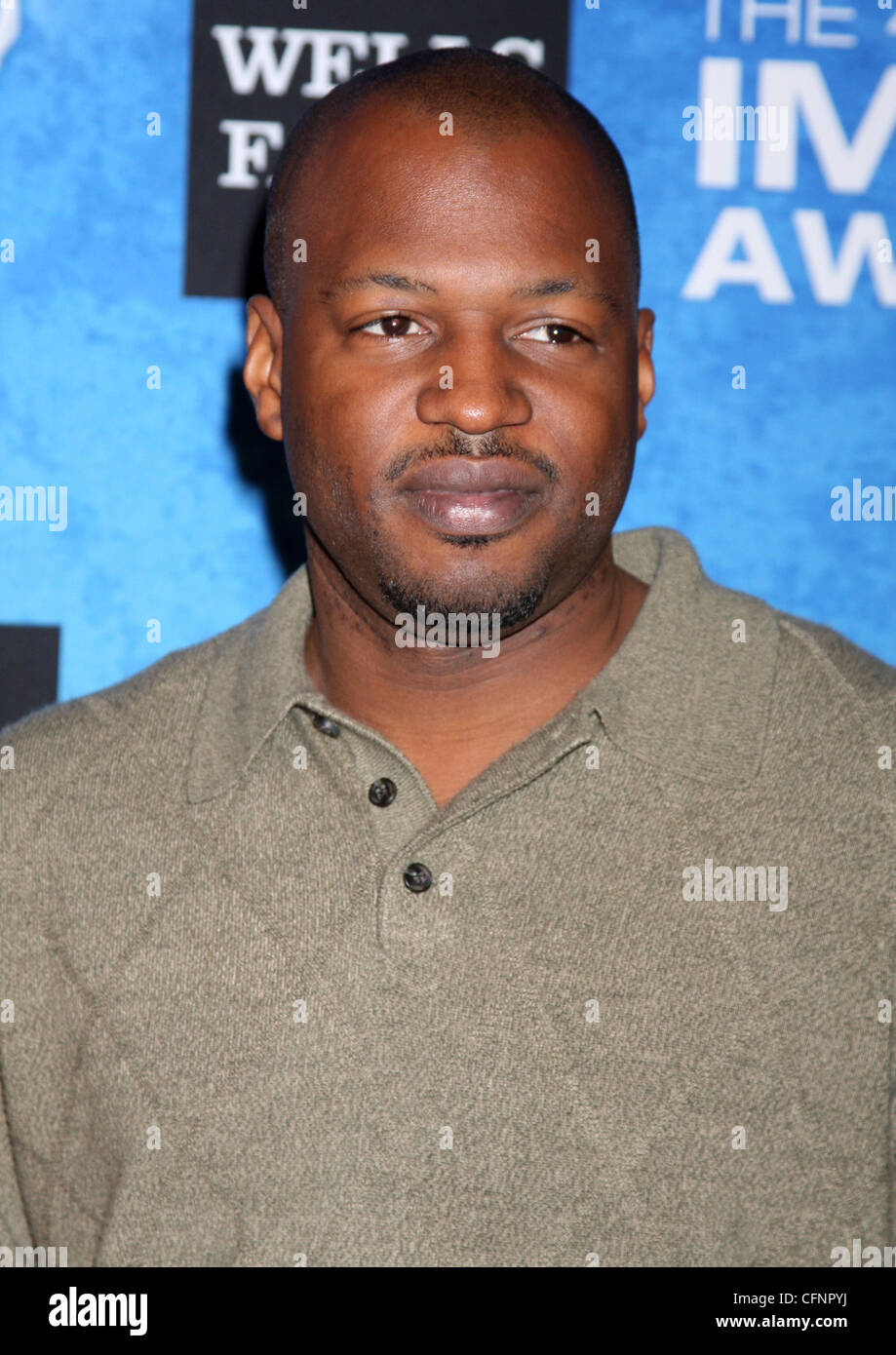 Michael c martin hi-res stock photography and images - Alamy