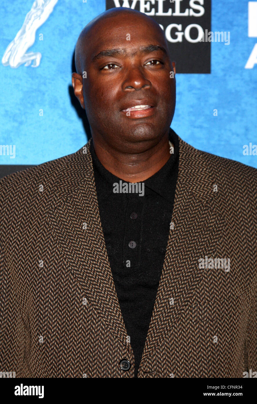 Antwone fisher hi-res stock photography and images - Alamy