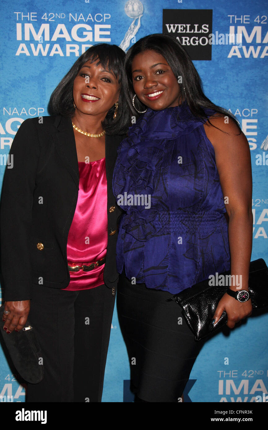 Julia pace mitchell hi-res stock photography and images - Alamy