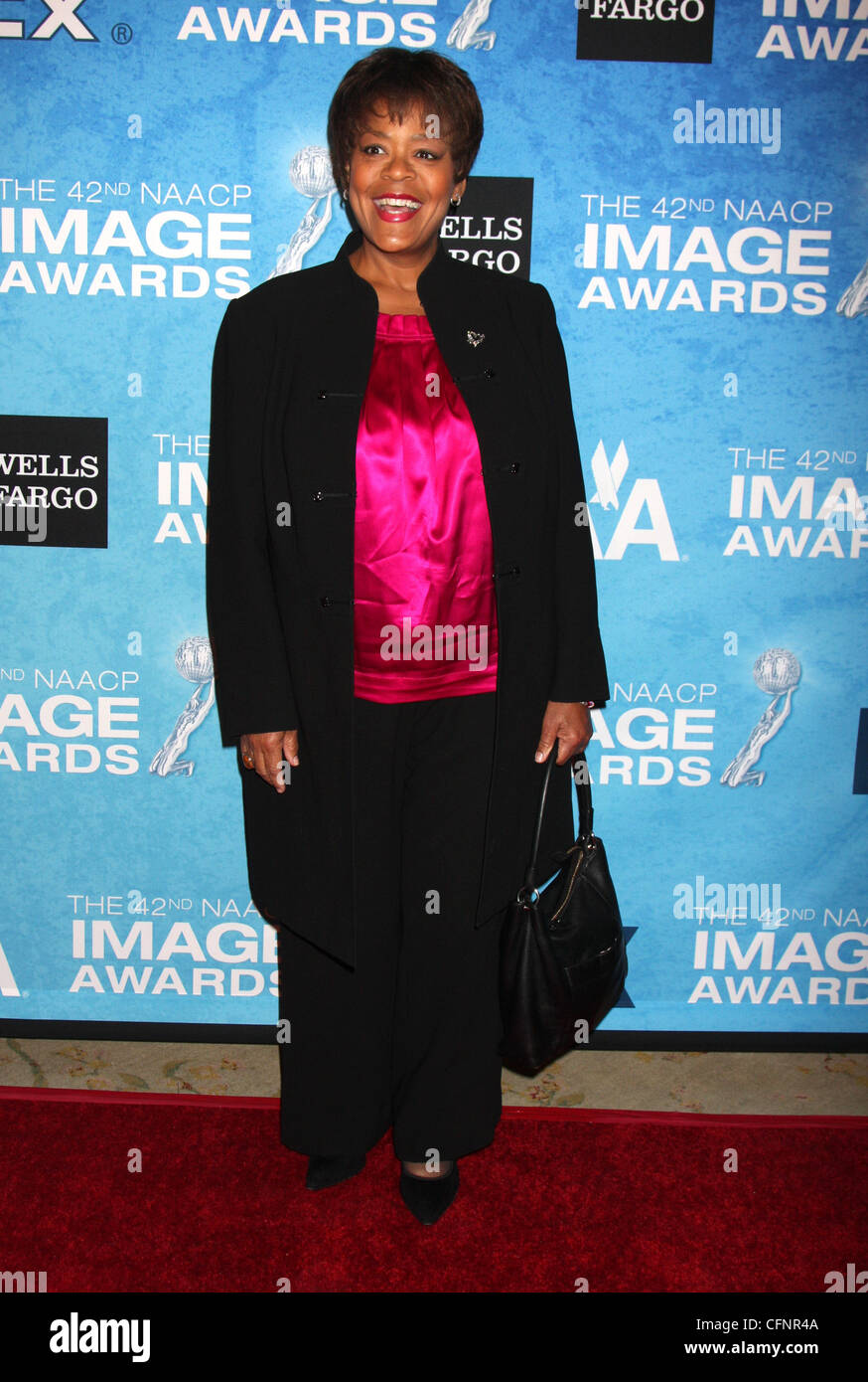 Yvette freeman hi-res stock photography and images - Alamy