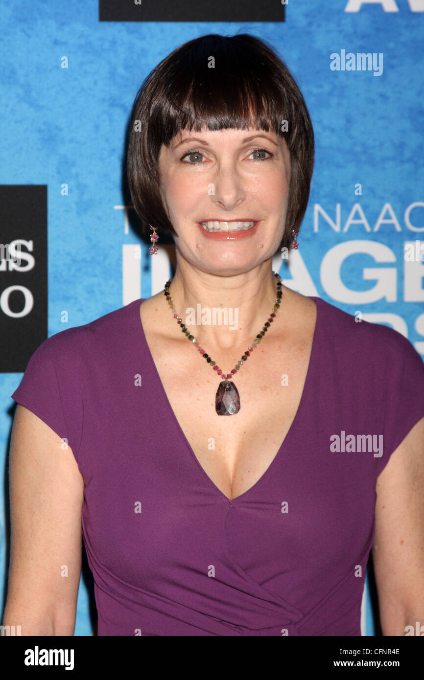 Gale ann hi-res stock photography and images - Alamy