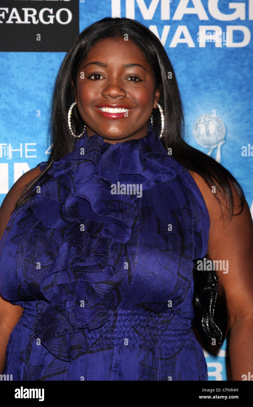 Julia pace mitchell hi-res stock photography and images - Alamy