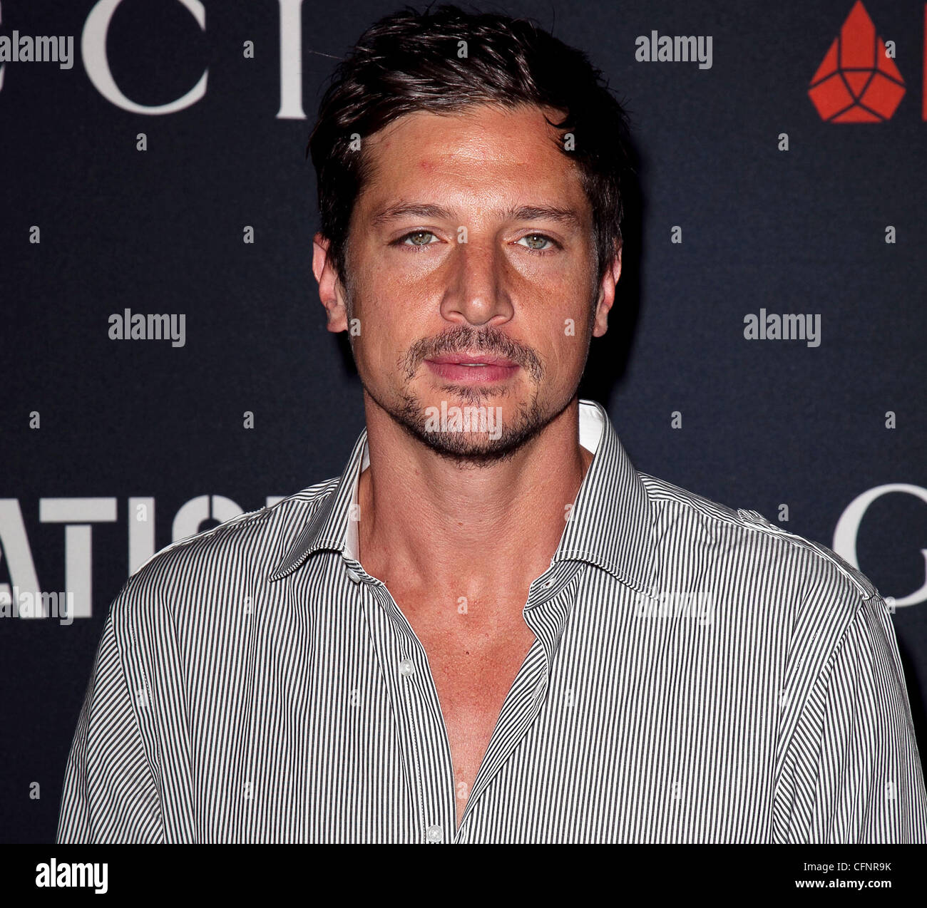 Simon rex hi-res stock photography and images - Alamy