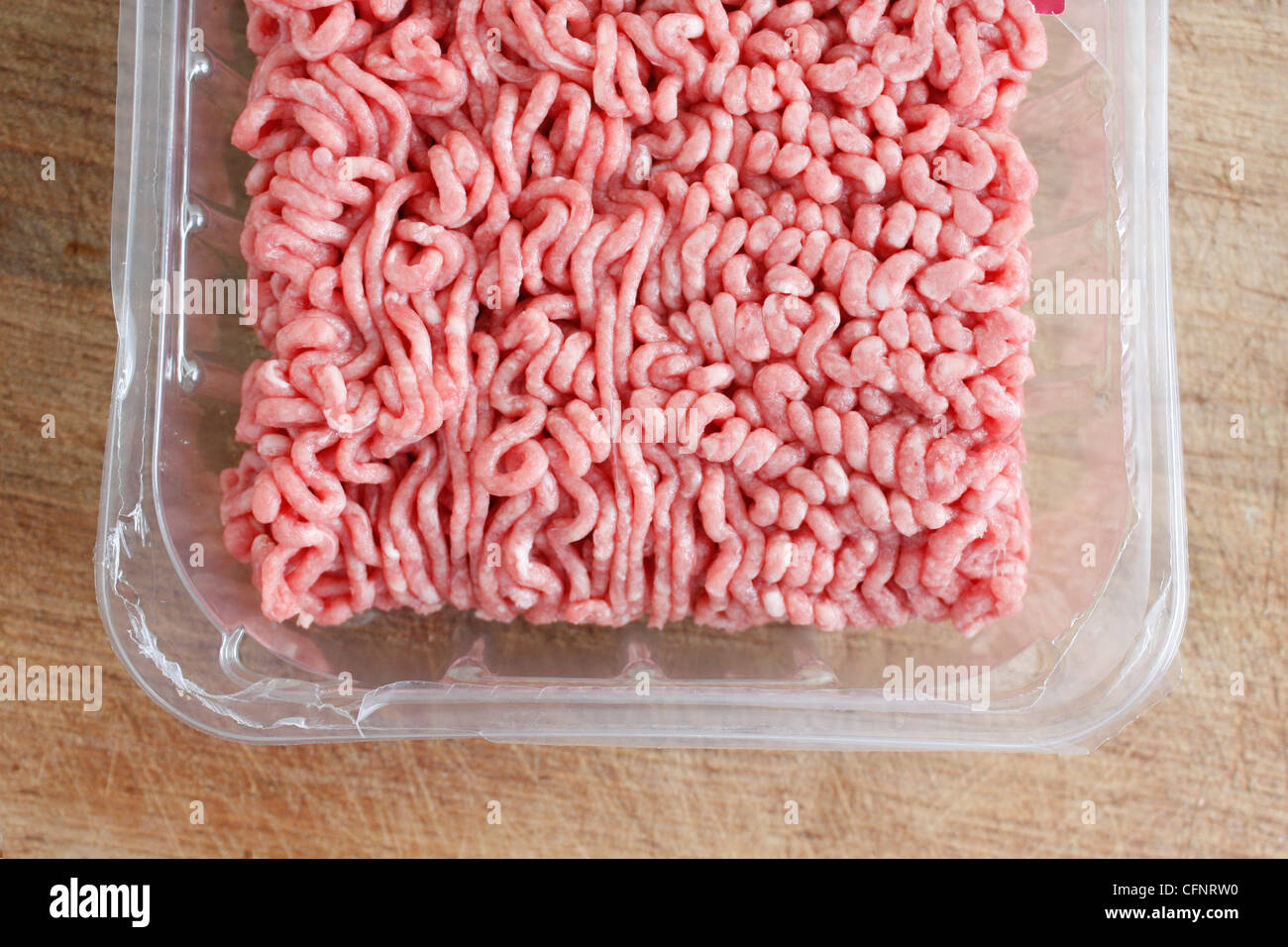 Beef ground hi-res stock photography and images - Alamy