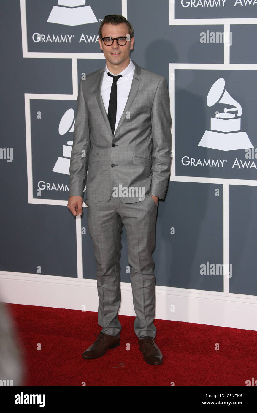 Stawski hi-res stock photography and images - Alamy