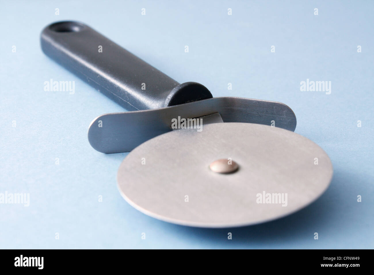Pizza tool hi-res stock photography and images - Alamy