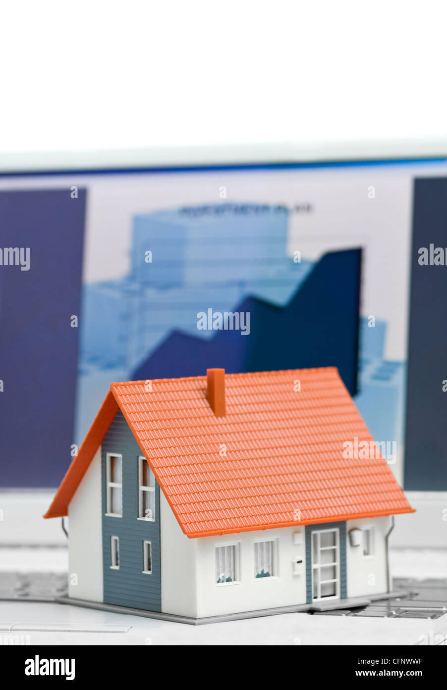 Pc diagram hi-res stock photography and images - Alamy