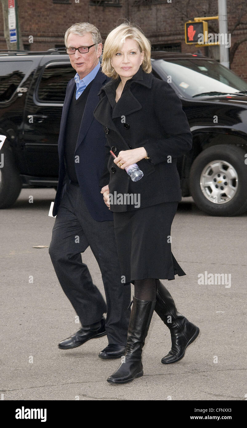 Mike sawyer hi-res stock photography and images - Alamy