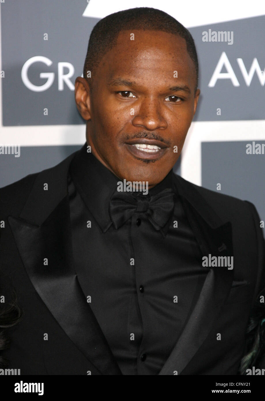 Jamie staples hi-res stock photography and images - Alamy