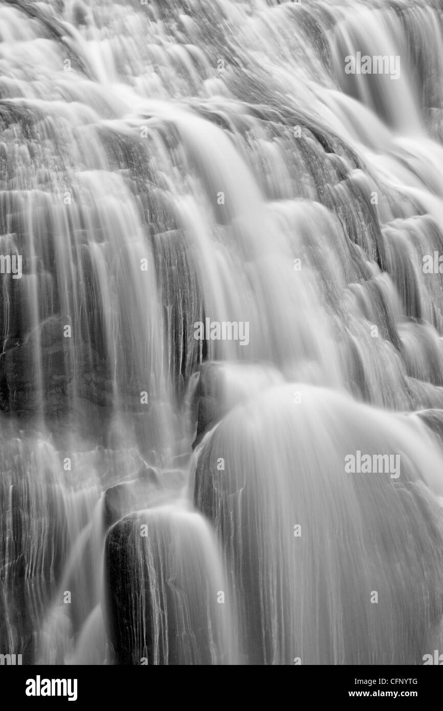 Natural unesco Black and White Stock Photos & Images - Alamy