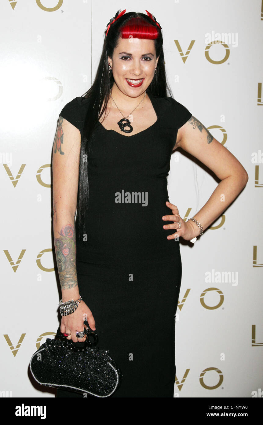 Rachel Federoff 'A Match Made in Lavo' with Co Stars of Bravo's ...