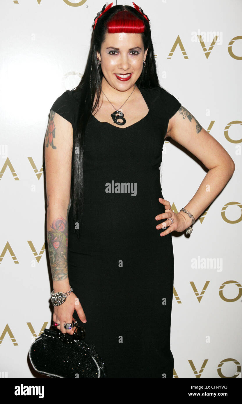 Rachel Federoff 'A Match Made in Lavo' with Co Stars of Bravo's ...