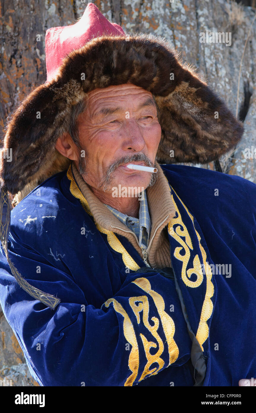 Autumn Huntsman's Instagram, Twitter & Facebook on IDCrawl