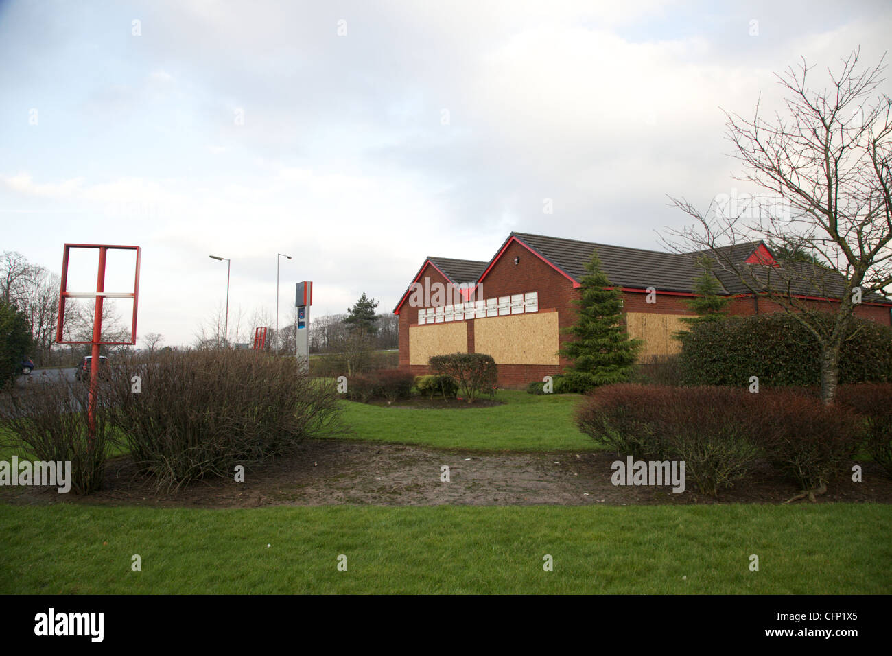 Little turn then hi-res stock photography and images - Alamy