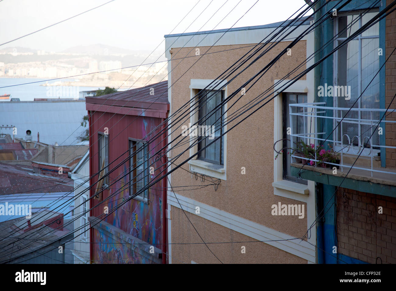 Perla del pacifico hi-res stock photography and images - Alamy
