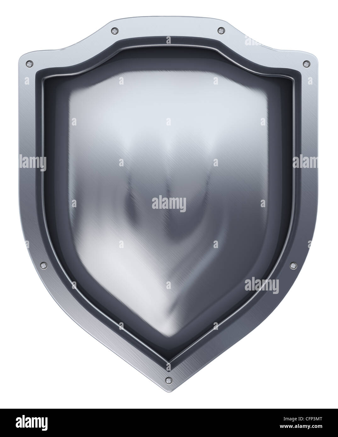 Classic shield hi-res stock photography and images - Alamy