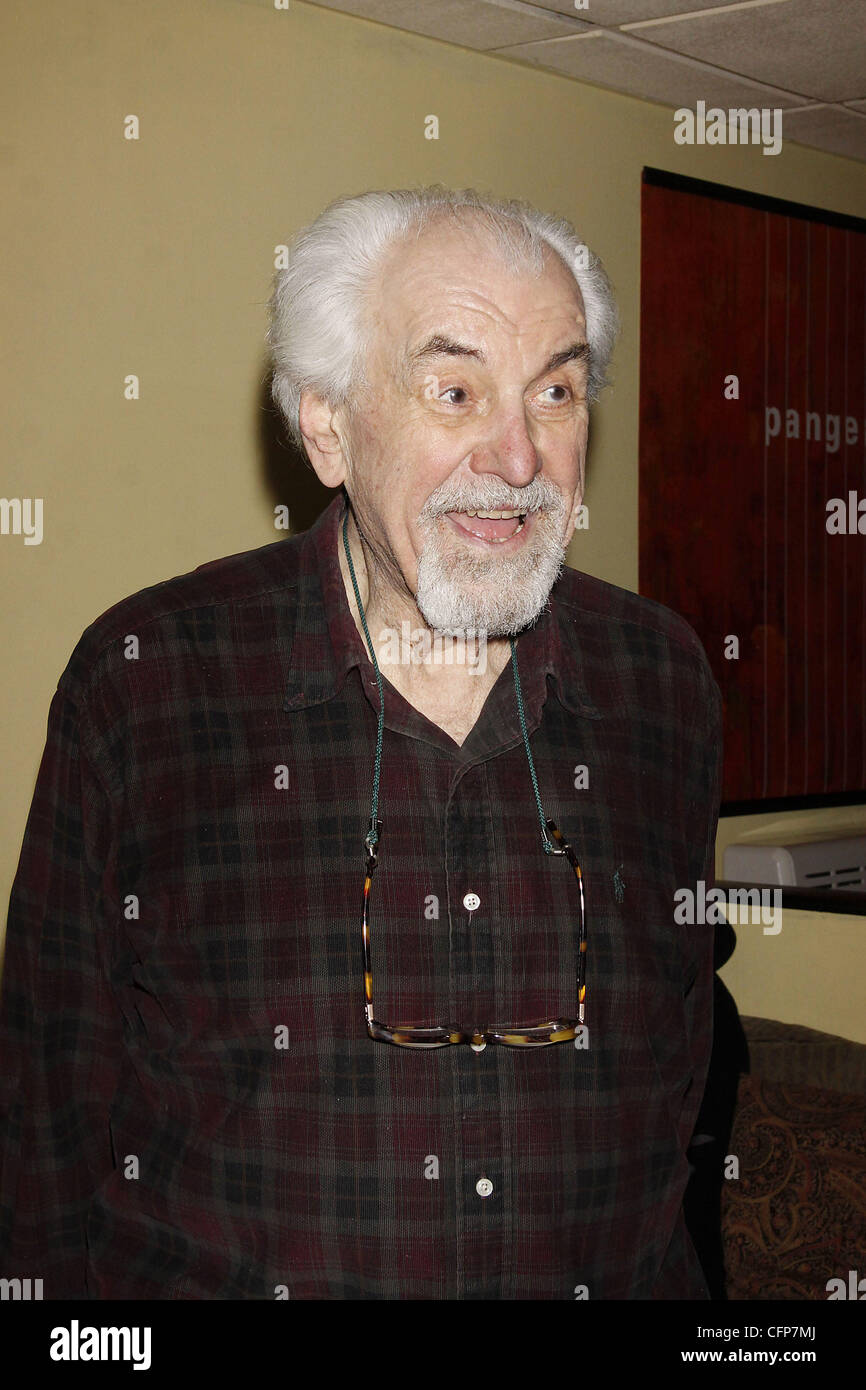 Louis zorich hi-res stock photography and images - Alamy