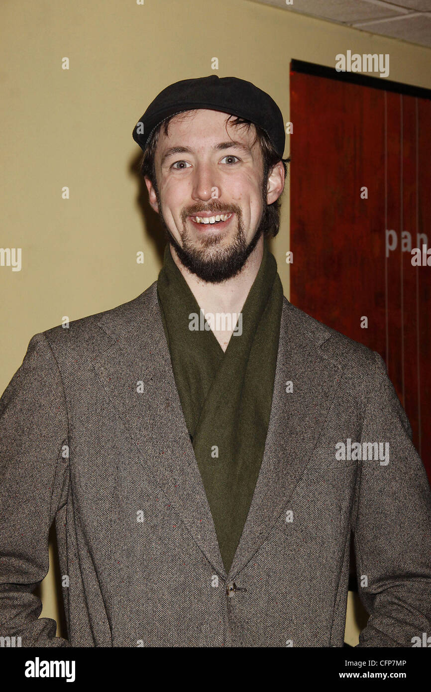 James patrick hi-res stock photography and images - Alamy