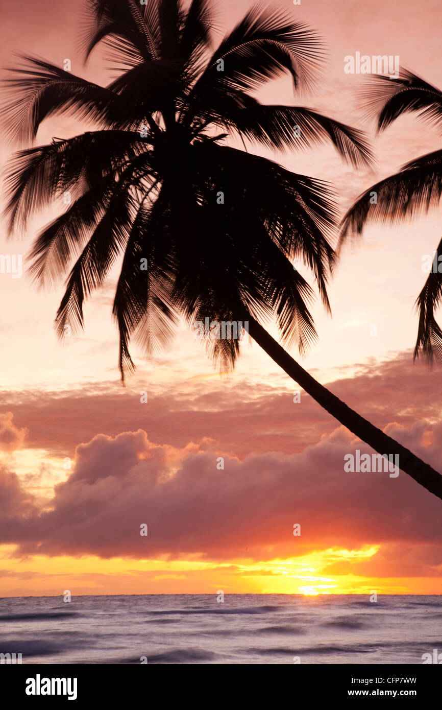 Bridgetown barbados hi-res stock photography and images - Alamy