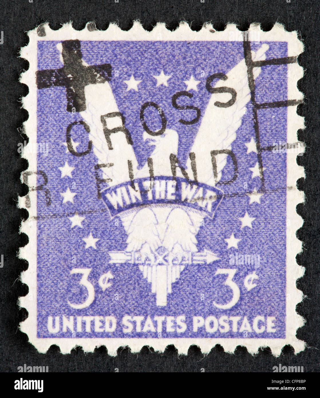 Win win stamp hi-res stock photography and images - Alamy