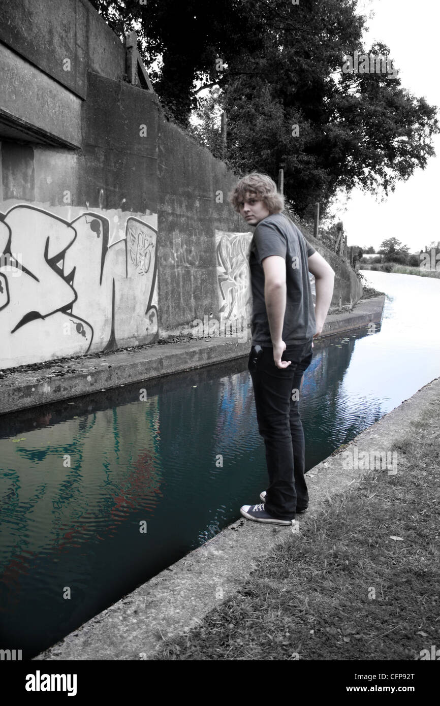 My recollections hi-res stock photography and images - Alamy