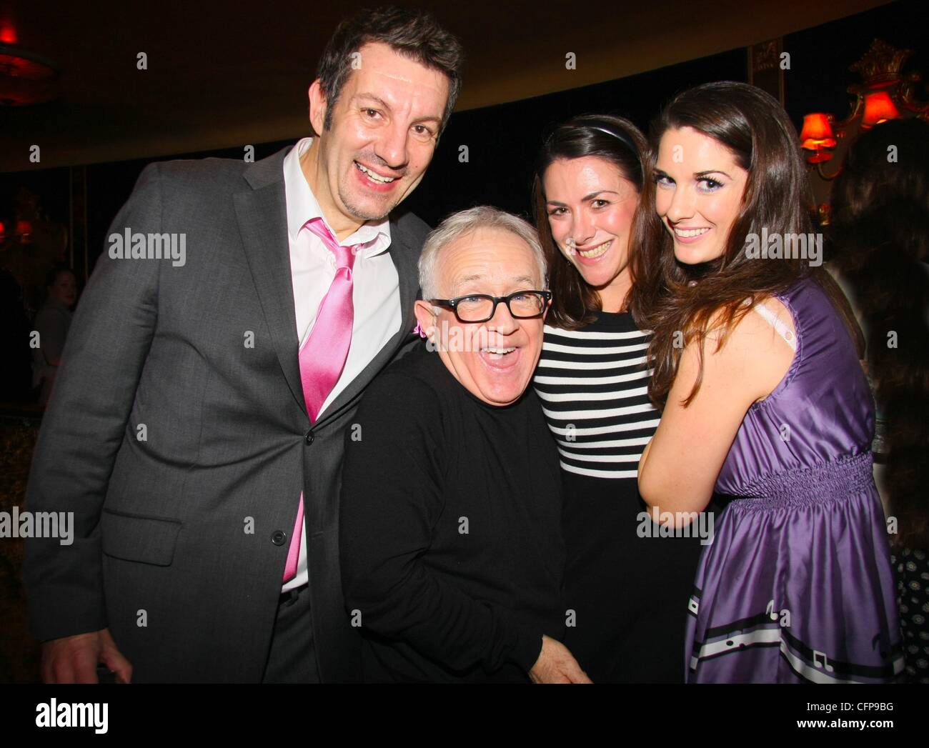 Paul phear hi-res stock photography and images - Alamy